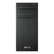 Tower Pcs All Series｜asus Global