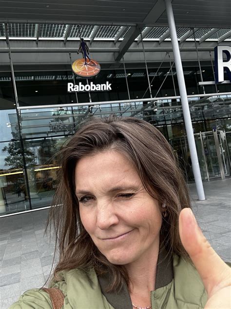 Bye Bye Rabobank Weer Heel Veel It Devops Engineers Scrum Masters