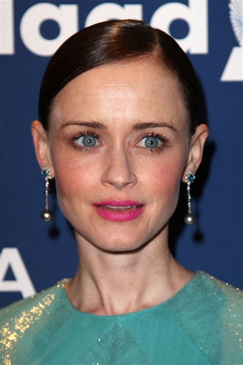 Alexis Porn Stars Download All Content 877