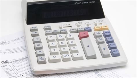 How To Calculate Standard Deviation By Hand Sciencing