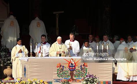 99 Joseph Vaz Photos And High Res Pictures Getty Images