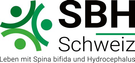 Sbh Mütterwochenende 2025 Sbh Schweiz