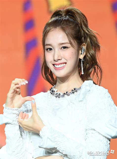 스테이씨 재이 미소 천사 엑s Hd포토