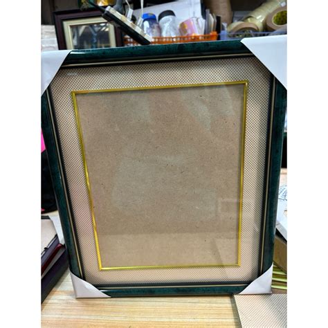 Available Frame For 8r Shopee Philippines