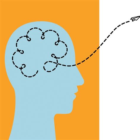 Just Spacing Out Youtube