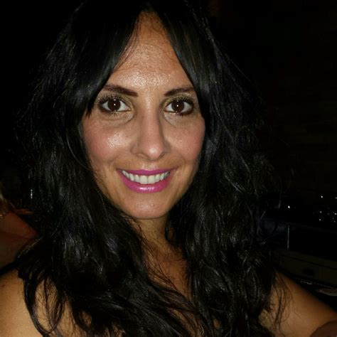 Monica Braun Relationship Coach Executive Contributor At Brainz Magazine
