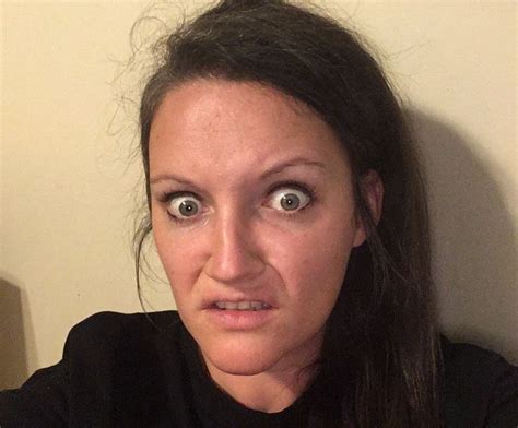 Caroline Devins Instagram Twitter And Facebook On Idcrawl