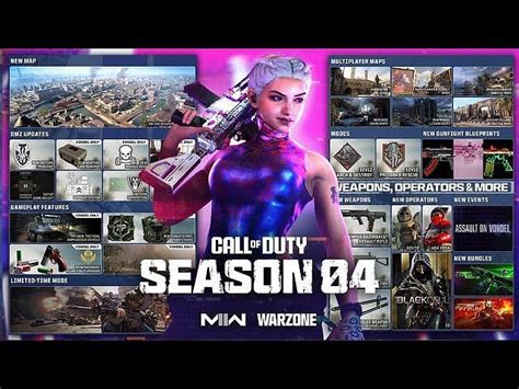 modern warfare 2 error code 112 cause possible fixes and more