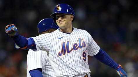 Blue Jays Why Missing Out On Brandon Nimmo Is A Blessing In Disguise