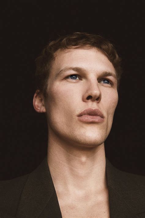 Charlie Florence Metro Models