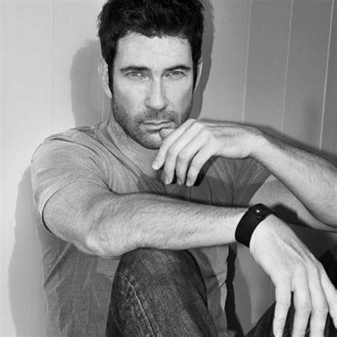 Dylan Mcdermott