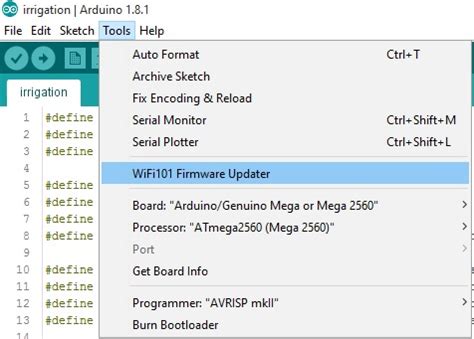 Problems With OLED I C Library Fonts Programming Arduino Forum