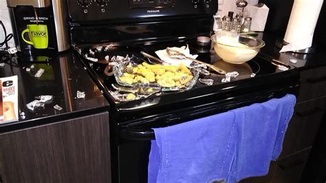 Pyrex Explosions Injuring Consumers Pyrex Explosion Lawyer And Lawsuit