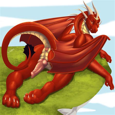 Rule 34 Anus Ass Bedroom Eyes Blackbatwolf Claws Dragon Edragar
