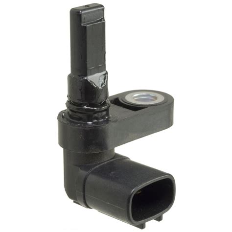 Ntk Abs Sensor Ab1603 Swan Automotive Parts