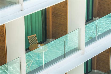 Contractor Solutions Global Solution Partners