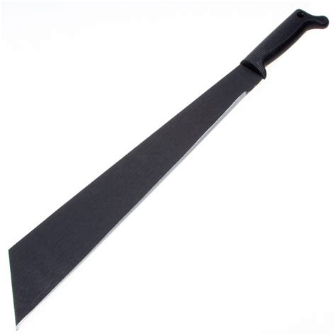Сталь Carbon Steel: карбоновая сталь, углеродистая, плюсы и минусы для ...