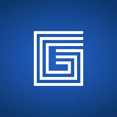 Gorilla Logic Broomfield Co