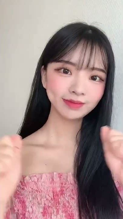 확신의 꼬부기상 꼬북좌도 울고 갈 꼬부기상🐢 Shorts Youtube