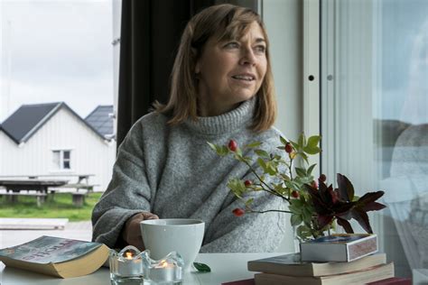 Julmys På Vrångö Kajkantenvrango