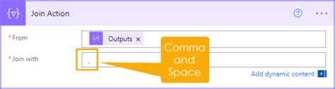 3 Ways To Convert An Array To String In Power Automate Power Tech Tips