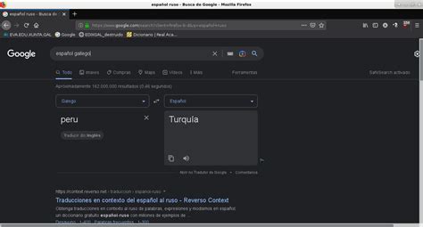Top Memes De Guguel En Español Memedroid