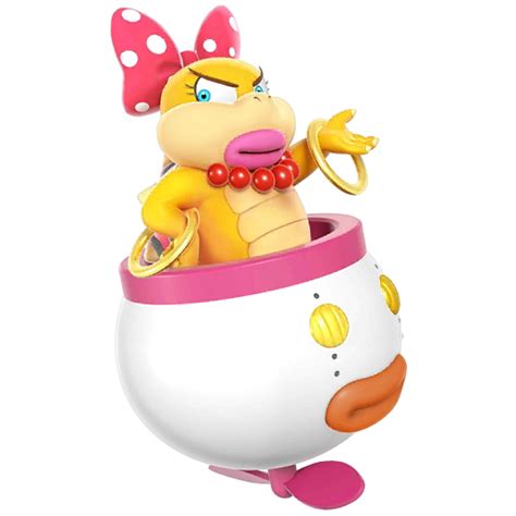 My Wendy O Koopa By Jharring14 On Deviantart My Wendy O Koopa By Jharring14 On Deviantart