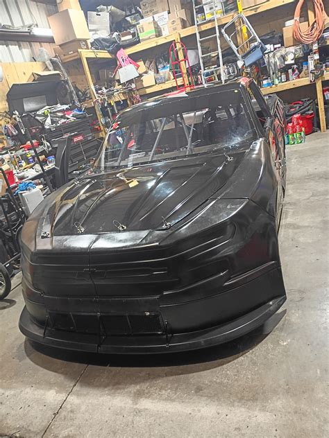 Jason Rendell One Fixed From Ff And Ready For Adale This Facebook