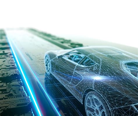 Avcc Publishes Two Key Technical Reports For The Autonomous Vehicle Compute Industry Ai Online