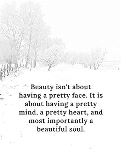 Mind A Pretty Tolü Makays Soulful Voice Reminds Us To Just Be In