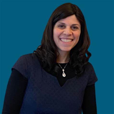 Elana Sotil Copywriter And Content Strastegist Elana Sotil Marketing Xing