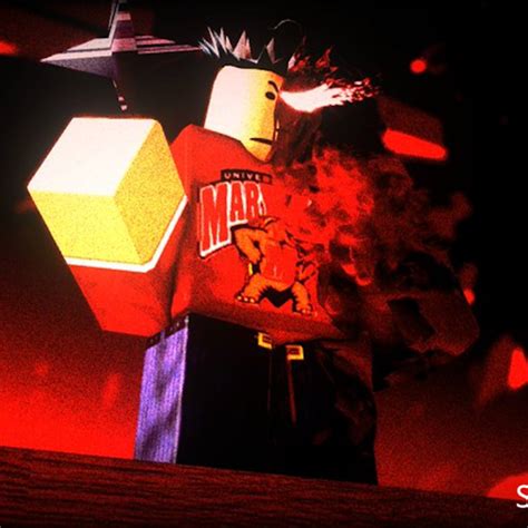 Stream Dignity Noli Forsaken Remake Ust By ErrØrd3v Listen Online For