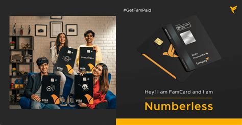 What Is Fampay And How Does It Make Money Business Model Explained