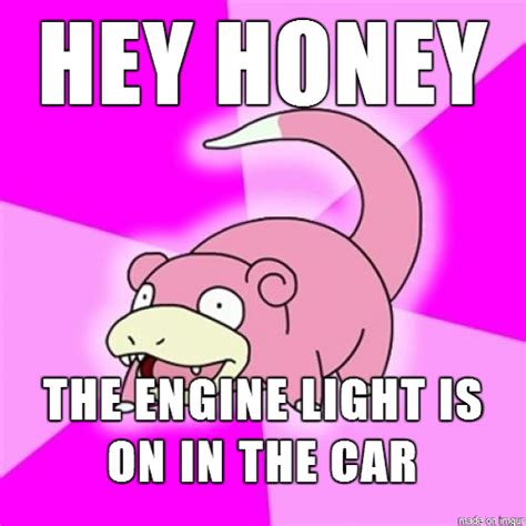 Me Well How Long Has It Been On Her Oh Well I Cant Remember Meme On Imgur