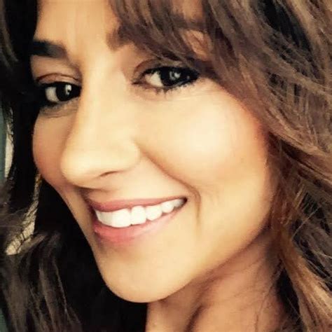 Jeetha Dhaliwal Youtube