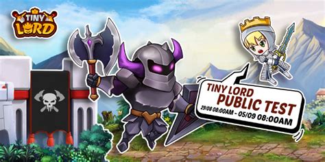 Tiny World Update — 25 Hi Tiny Fans👋 By Tiny World Sep 2022 Medium