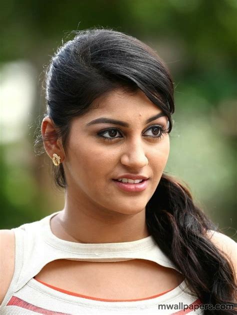 Pin By Ajay Pawar On Beautiful Girl Indian Hd Images Actresses Anand