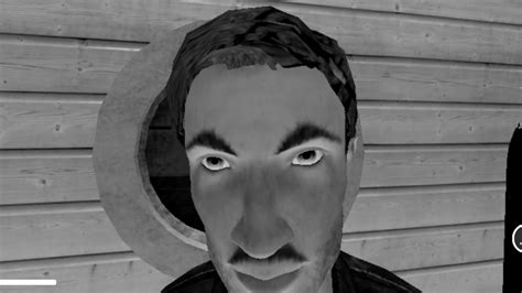 играем в брукхейвен Youtube