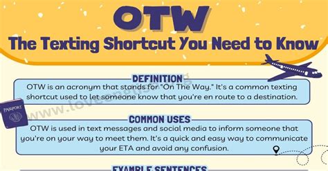 What Does TMB Mean Meaning And Usage Of This Popular Acronym Love