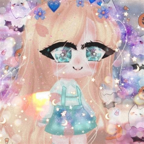 Anna Official Youtube