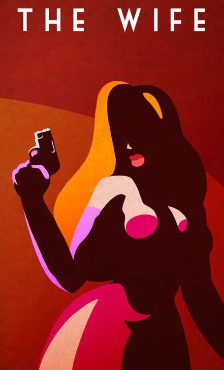 Randy Van Der Tumbex