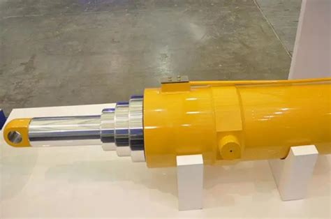 兰州警察王梦溪高清电影 欧美国产欧美亚州国产日韩mv 中午字幕亚州二区在线