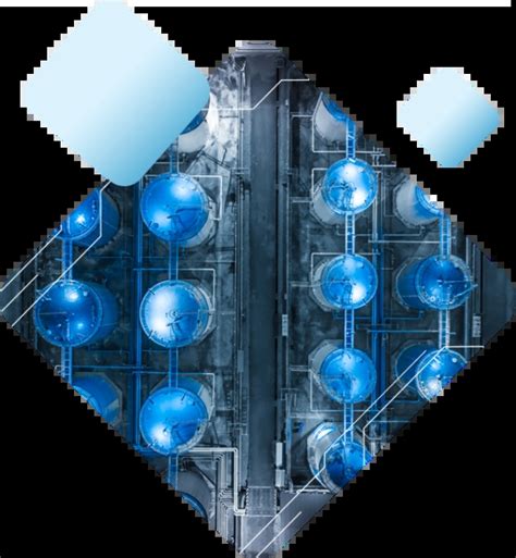 Transloading Tracking Software Transloading Operations Software