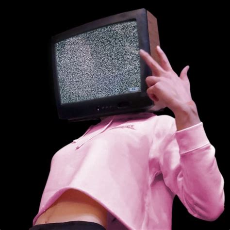 Stream Lizzys Kitchen Music Listen To Songs Albums Playlists For Free On Soundcloud