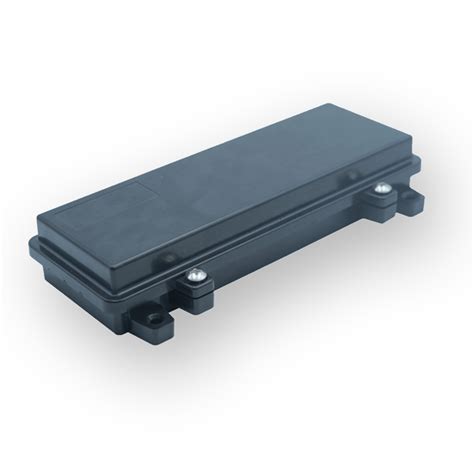 Ftth 1x2 Plc Fiber Splitter Distribution Box Topfiberbox