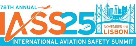 Events For March 2026 International Federation Of Airworthiness
