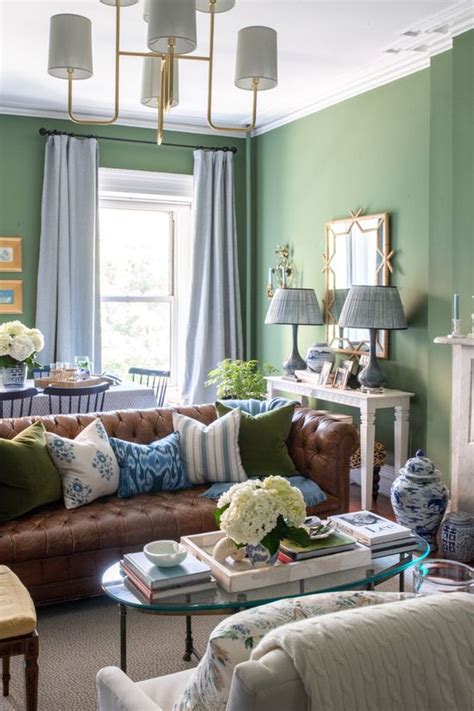 Alison Knapp Alisonknapp Profile Pinterest