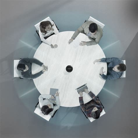 Shure Mxa310 Shu Table Array Microphone Full Compass Systems