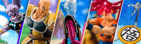 Exclusivos Tamashii Inside Iron Studios