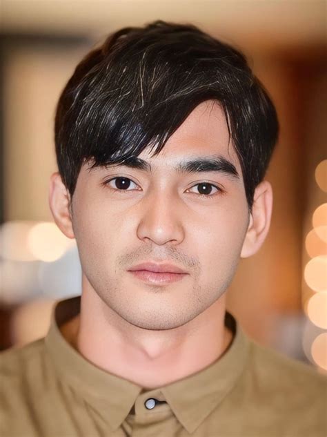 Alpha Kappa Rho Remembering The Legacy Of Brod Jun